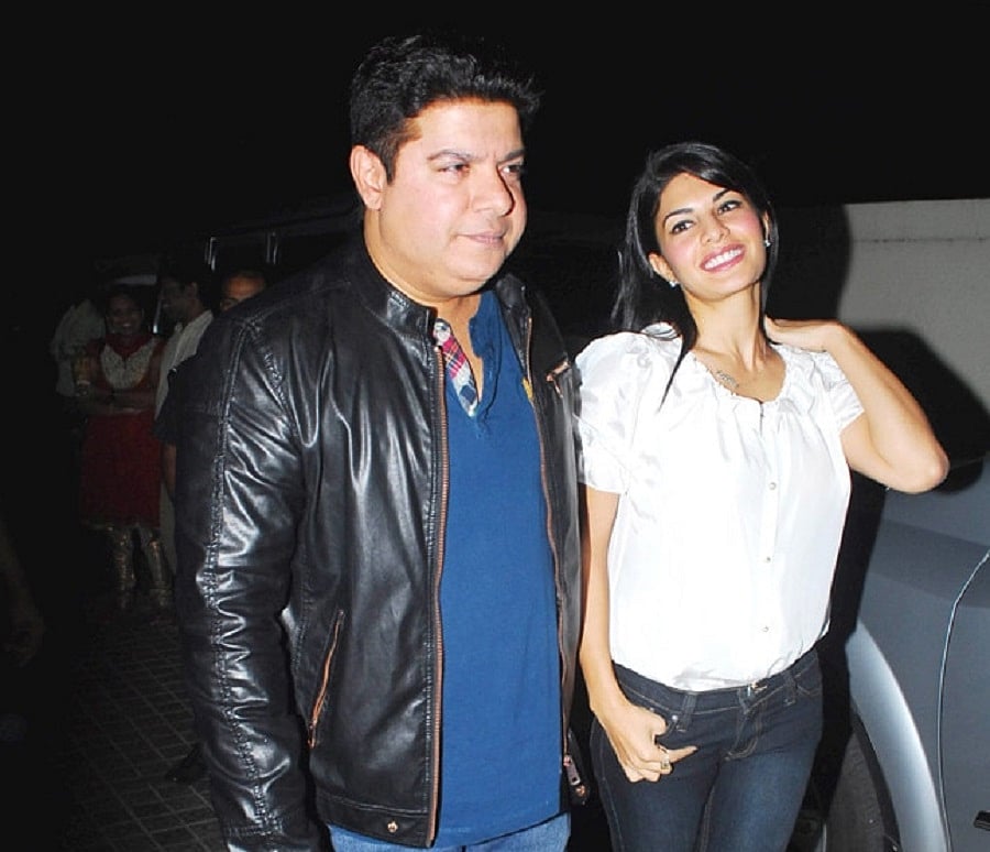 Bigg Boss 16: Sajid Khan dated THESE actresses