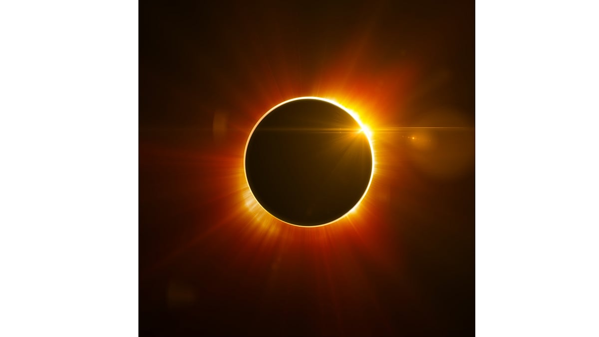 Do's and Don'ts to follow on this Surya Grahan after Diwali 2022