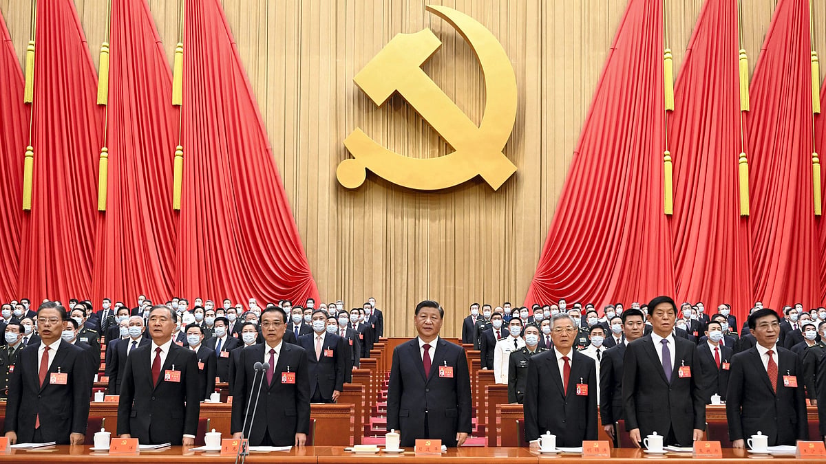 Chinese Students In US Face Threats From Communist Party Report chinese-students-in-us-face-threats-from-communist-party-report