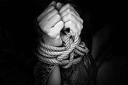 Man Alleges Brother Held Captive Tortured By Thai Employer Thane