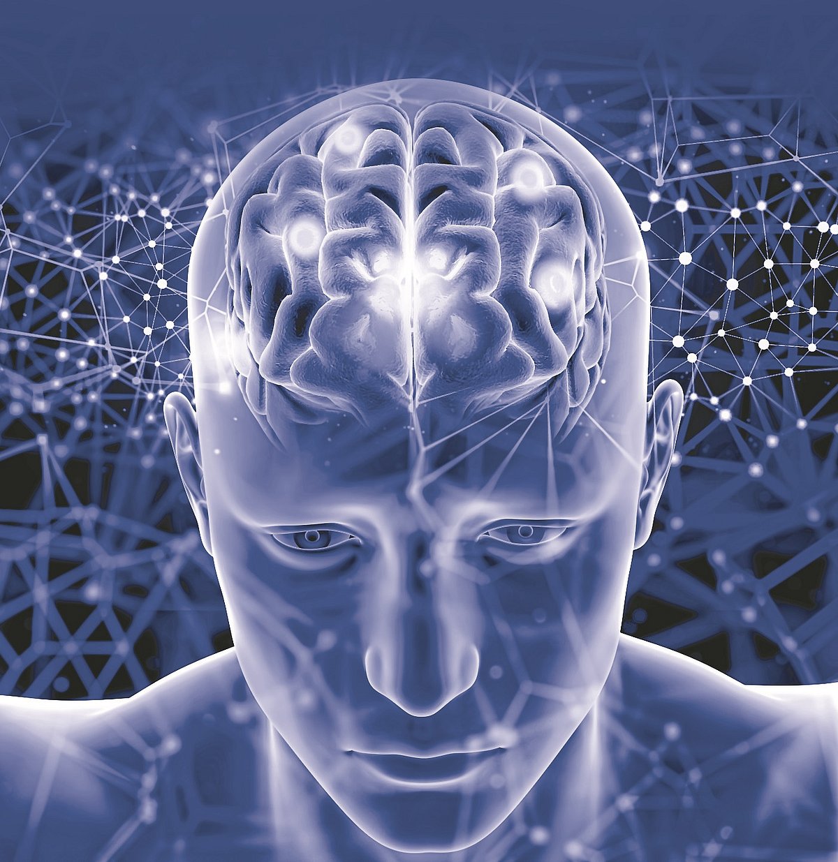 Here's how NeuroLeap uses non-invasive technology to assess your brain ...