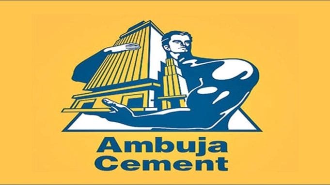 Adani family's firm helps raise Rs 5,000 crore for Ambuja Cement after ...