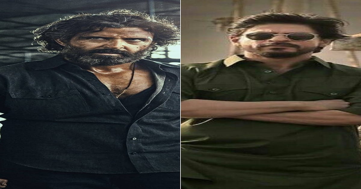 Actors Who Played Gangsters On Screen actors-who-played-gangsters-on-screen