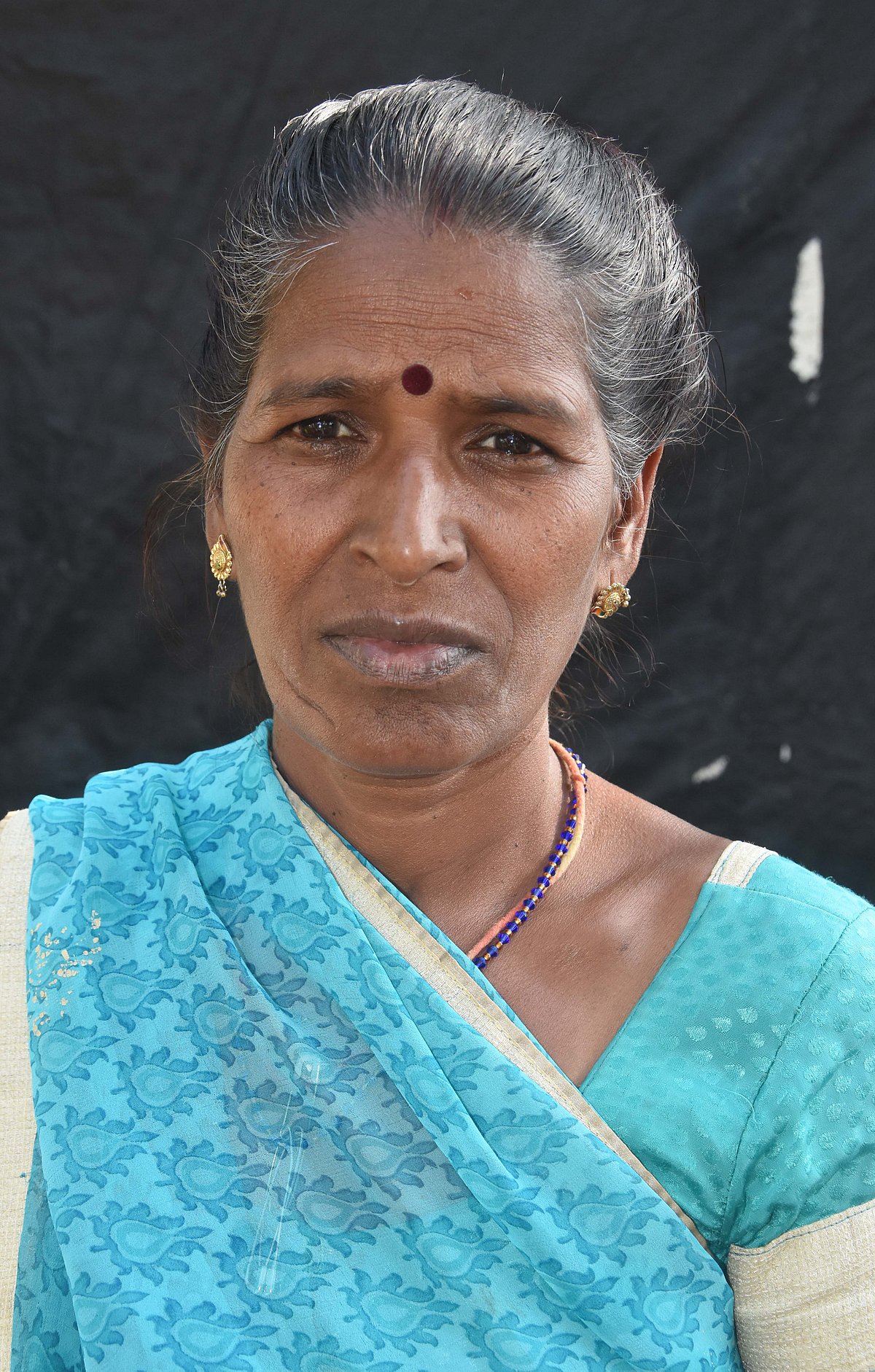 Bhopal chlorine gas leakage brings back grim memories of Dec 1984 Gas ...