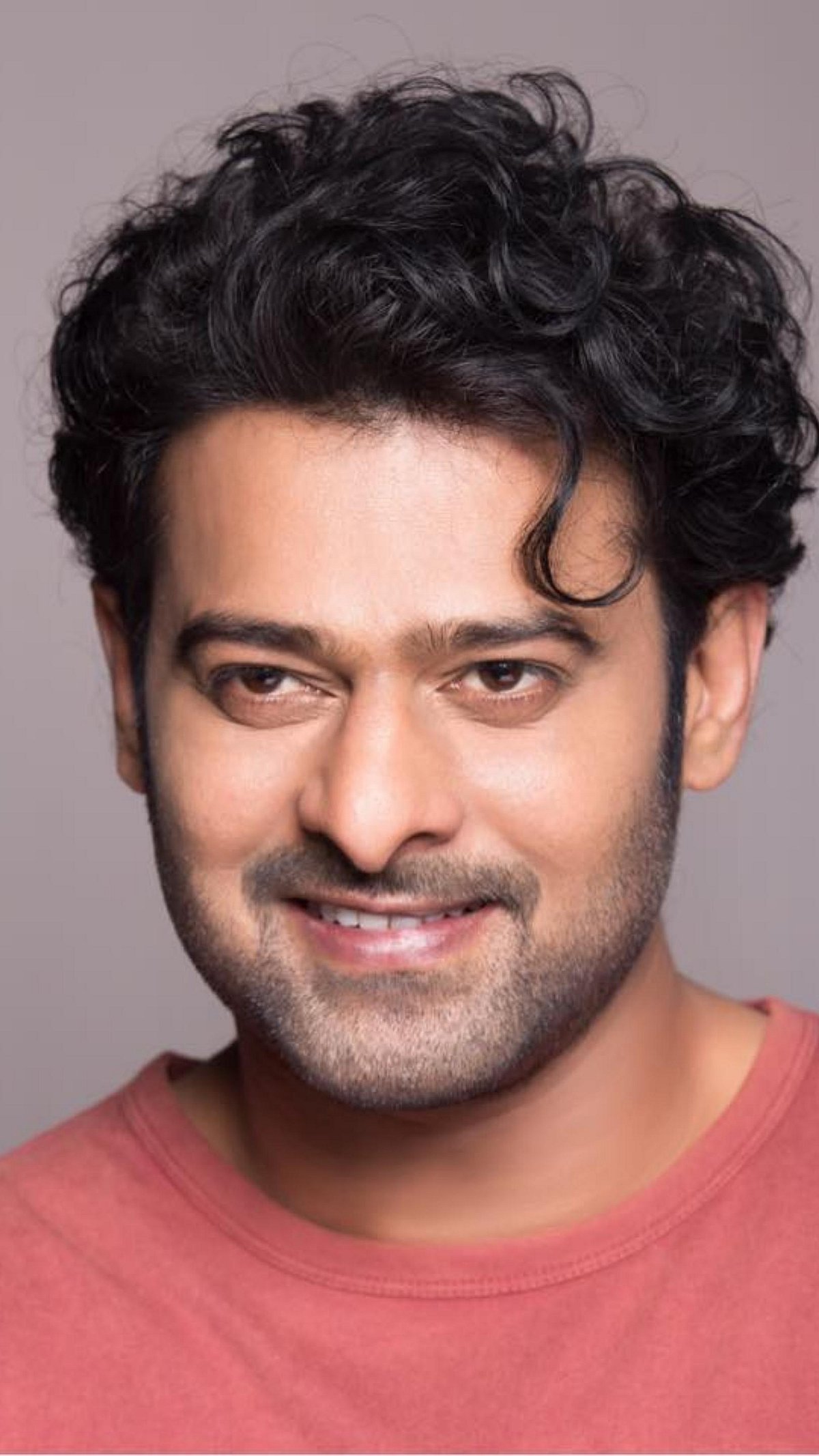 Prabhas Birthday Special: Best films of the Baahubali star