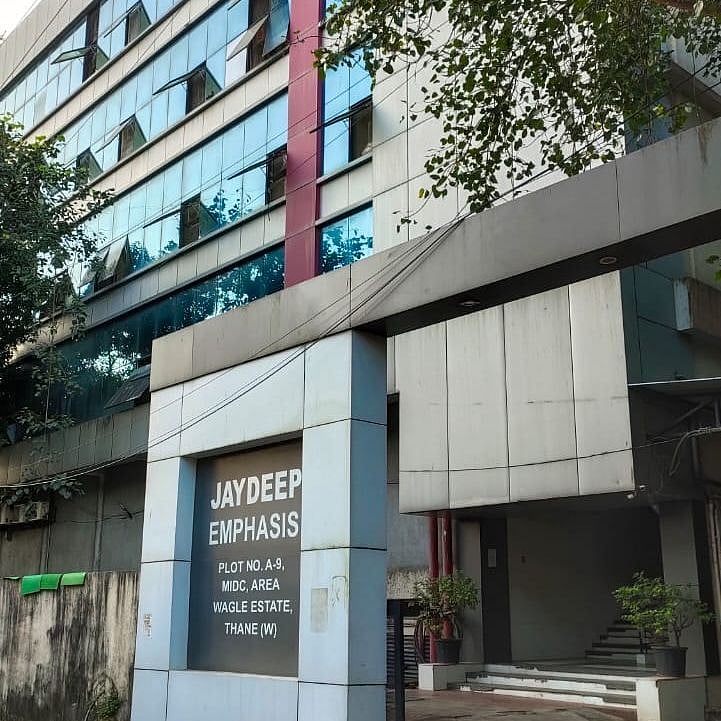 Thane: Police bust fake call centre in Wagle Estate; 16, including ...