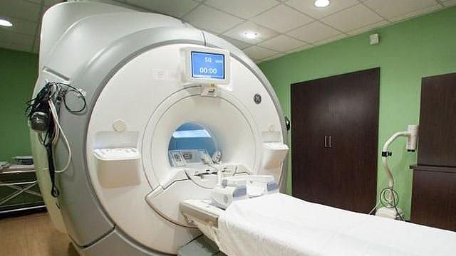 Mumbai: Old MRI machines overworked, new one stuck in red-tapism
