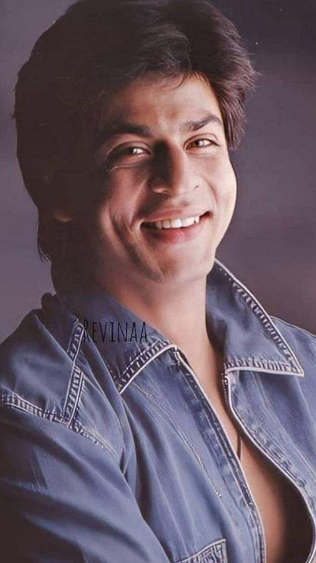 Shah Rukh Khan Birthday: 8 times SRK played 'Rahul' on screen