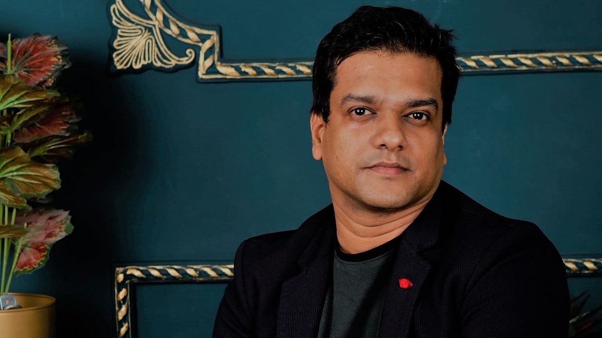 International Boss Day 2022: Employees shares interesting anecdotes ...