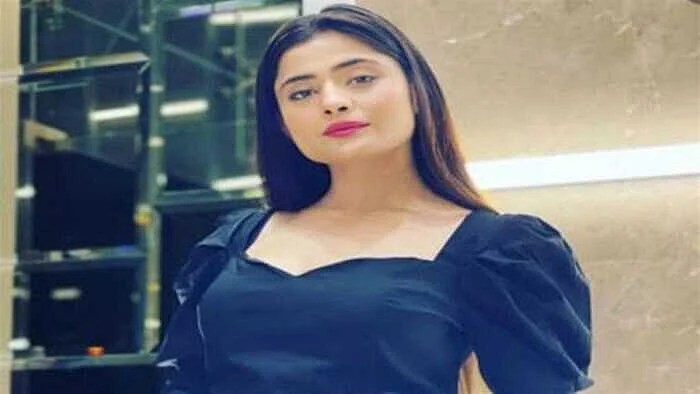 Mp Harassed By Neighbour Tv Actor Vaishali Thakkar Ends Life Search