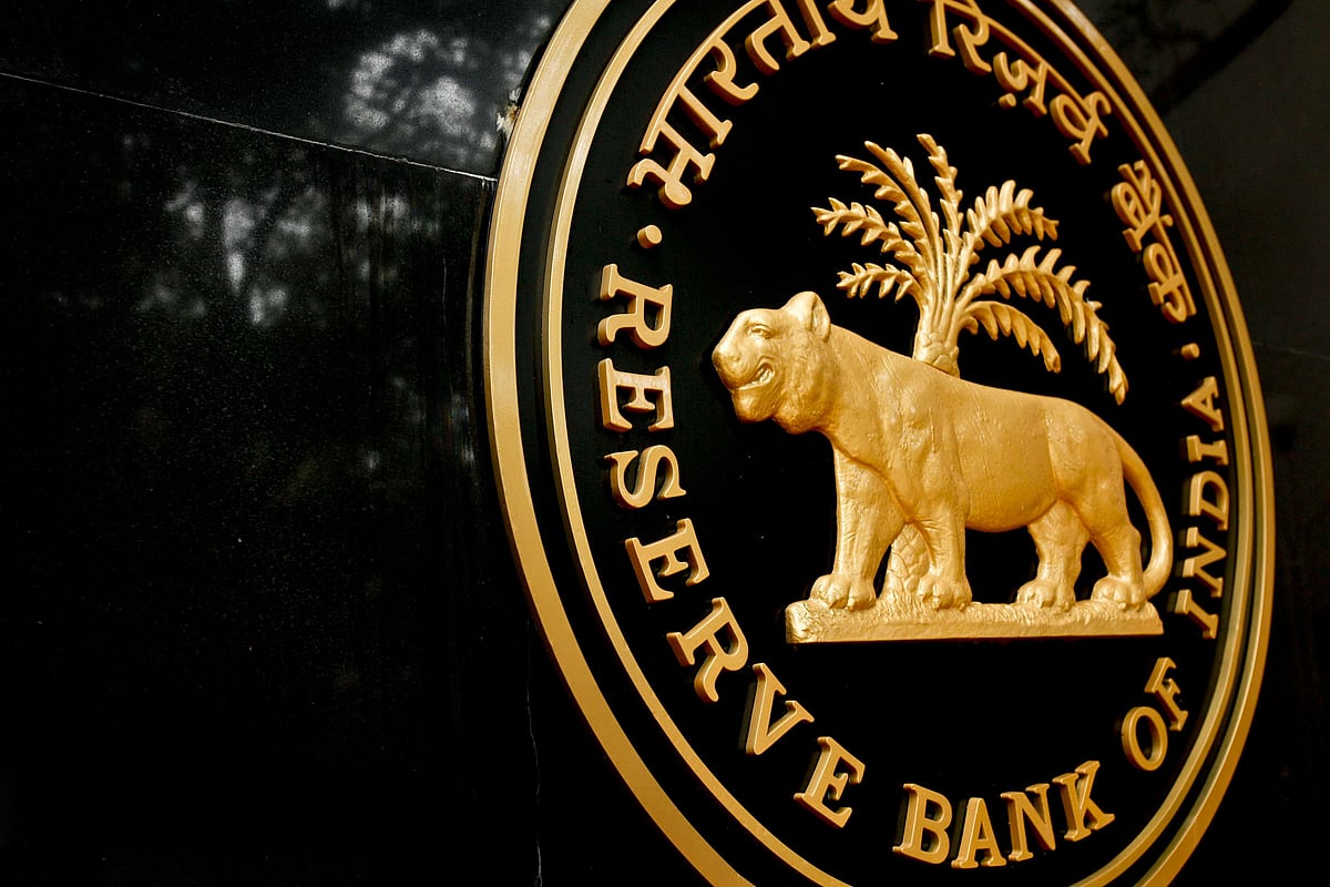 RBI Releases Merit List for Grade B Phase I Exam 2023 At opportunities ...
