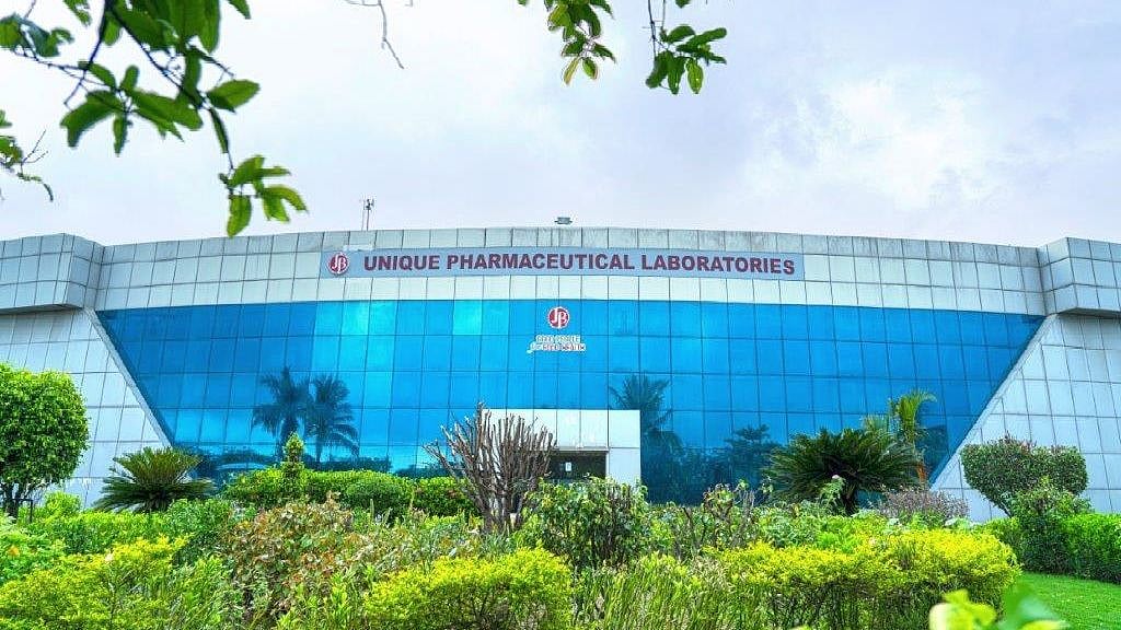 JB Pharma pledges to achieve ESG goals in its sustainability report