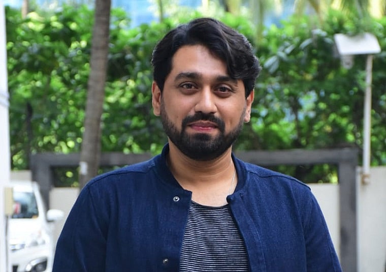 Director's Cut: Read on to find out the Yash Chopra connection in Samar ...