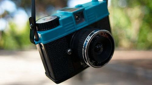 World Toy Camera Day 2022: Timeline and Significance of this day