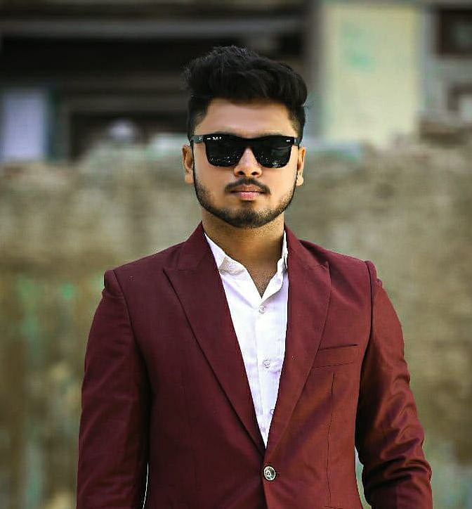 International Boss Day 2022: Employees shares interesting anecdotes ...