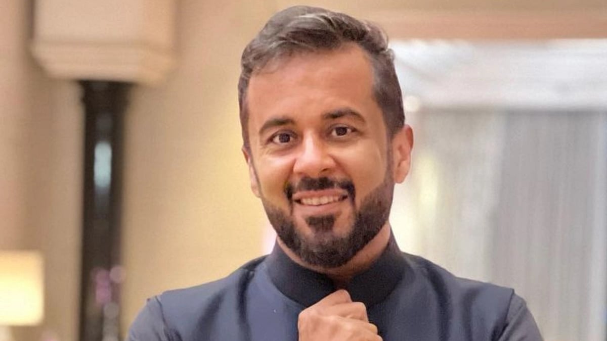10 times Chetan Bhagat attracted controversies for his remarks and ...