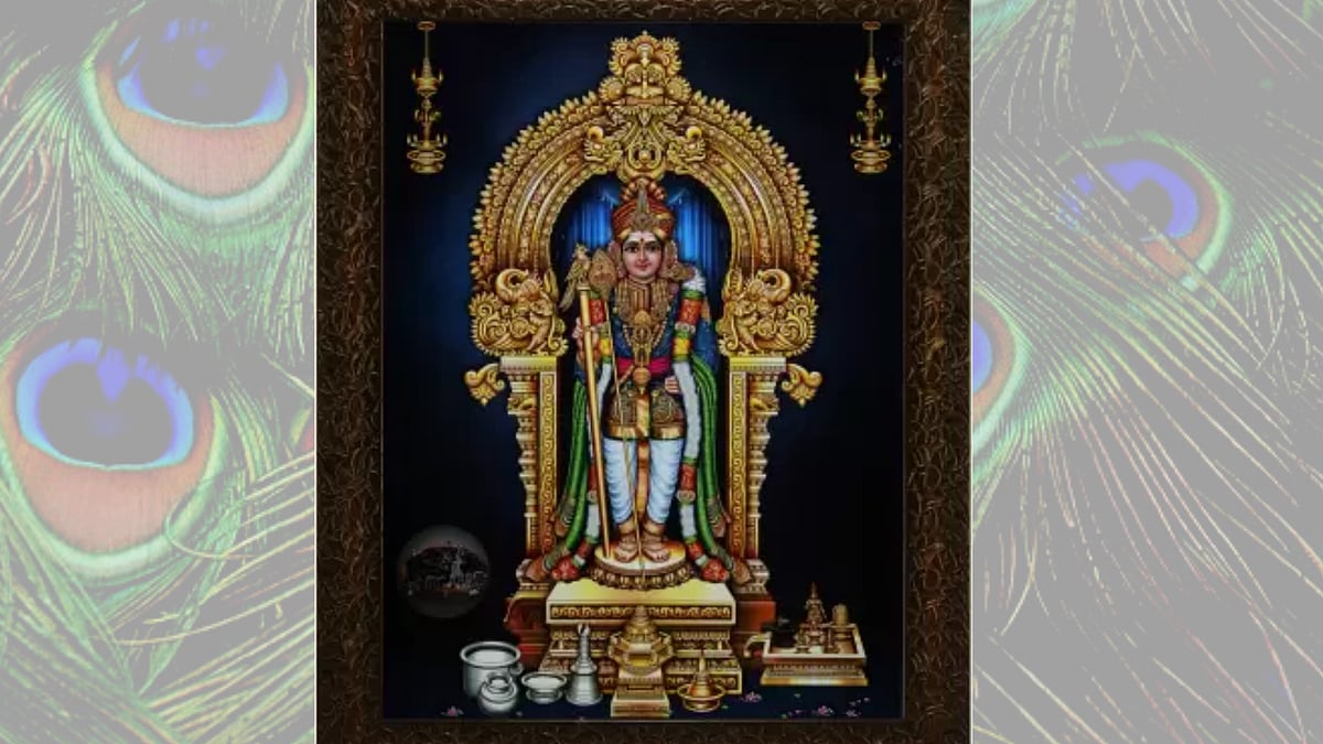 Skanda Shashti 2022: Date, shubh muhurat, holy chants and more