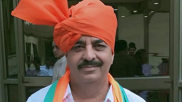 Thane: Ulhasnagar MLA Kumar Ailani to host 'Happy Street' on November 27