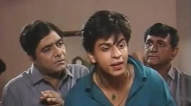 World Television Day: Remember Doordarshan? A glimpse of the journey of ...