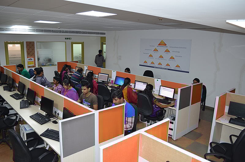 Vee Technologies announces Rs 200 cr expansion plan in Tamil Nadu ...