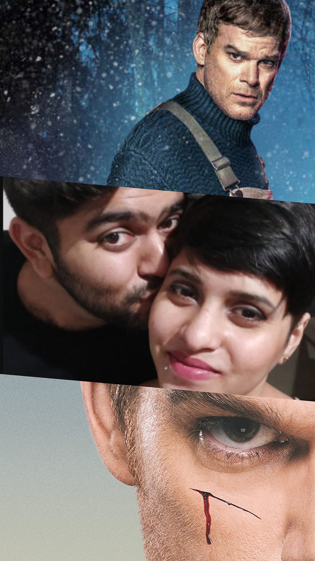 From reel to real: 8 movies and series which inspired real-life crimes