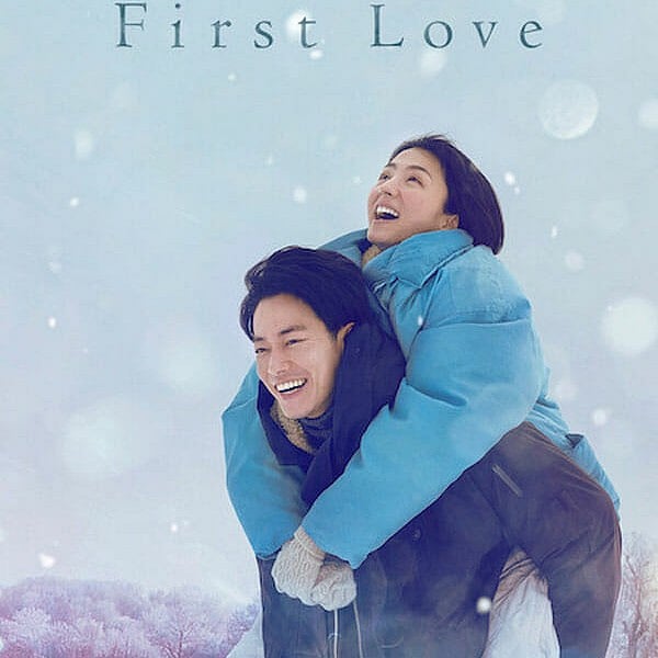 Top three Asian dramas you can indulge in this month