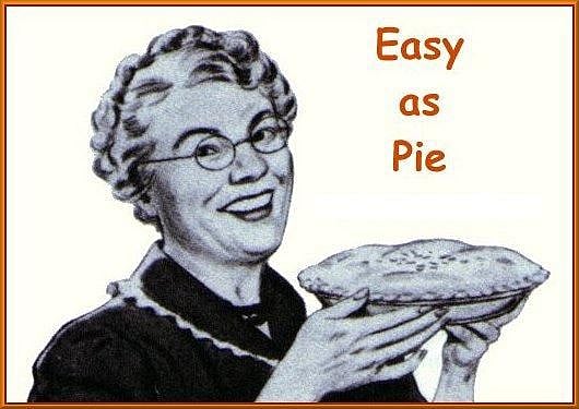 National Cliché Day: Funny cartoons of clichéd phrases you should share ...