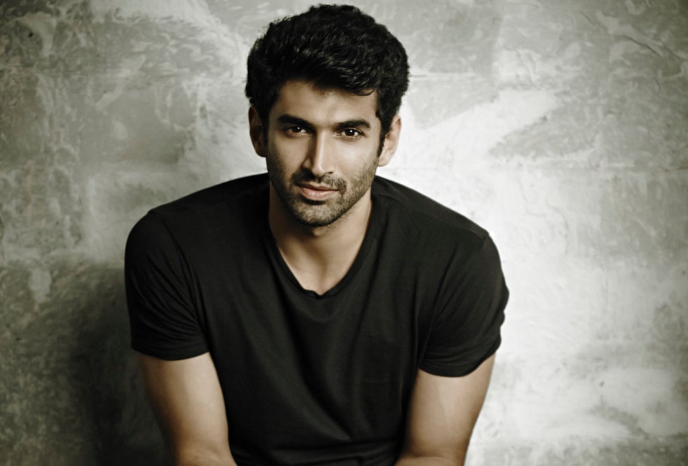 Aditya Roy Kapur Birthday: Hottest pics of Bollywood's most eligible ...