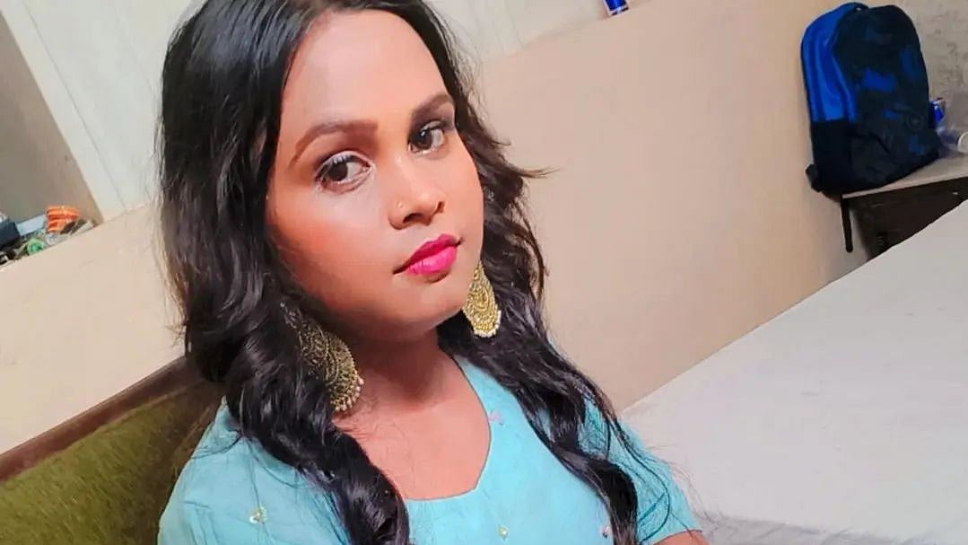 Bhojpuri singer Shilpi Raj's cryptic post months after MMS leak: 'Ab ... Bhojpuri singer Shilpi Raj's cryptic post months after MMS leak: 'Ab ...