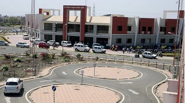 Indore: No smooth run for RTO & dealers on VAHAN portal even after 3 months