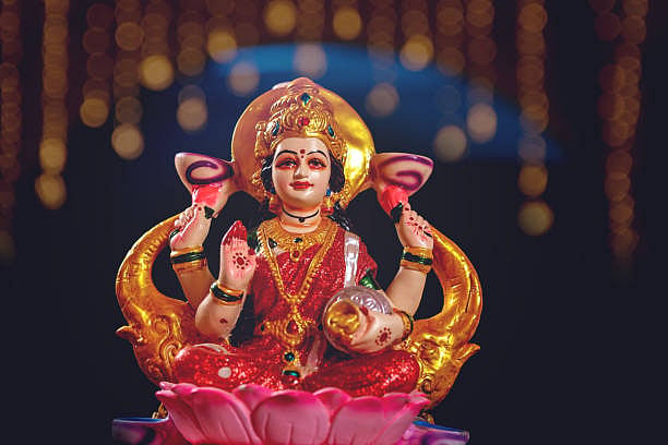 Margashirsha Guruvar: Date, significance, puja vidhi, holy chants and ...