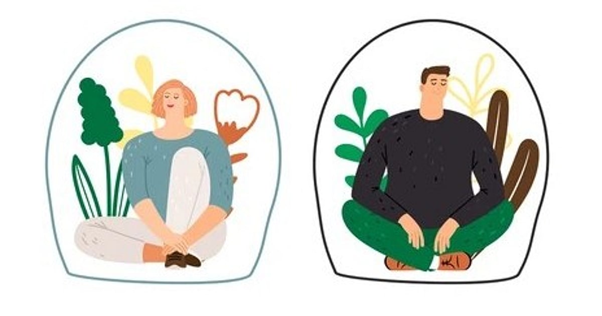 Personal Space Day Heres Why Maintaining Personal Space Is Important