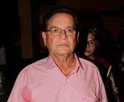 Salim Khan Birthday: From Sholay to Don, best films by the veteran ...