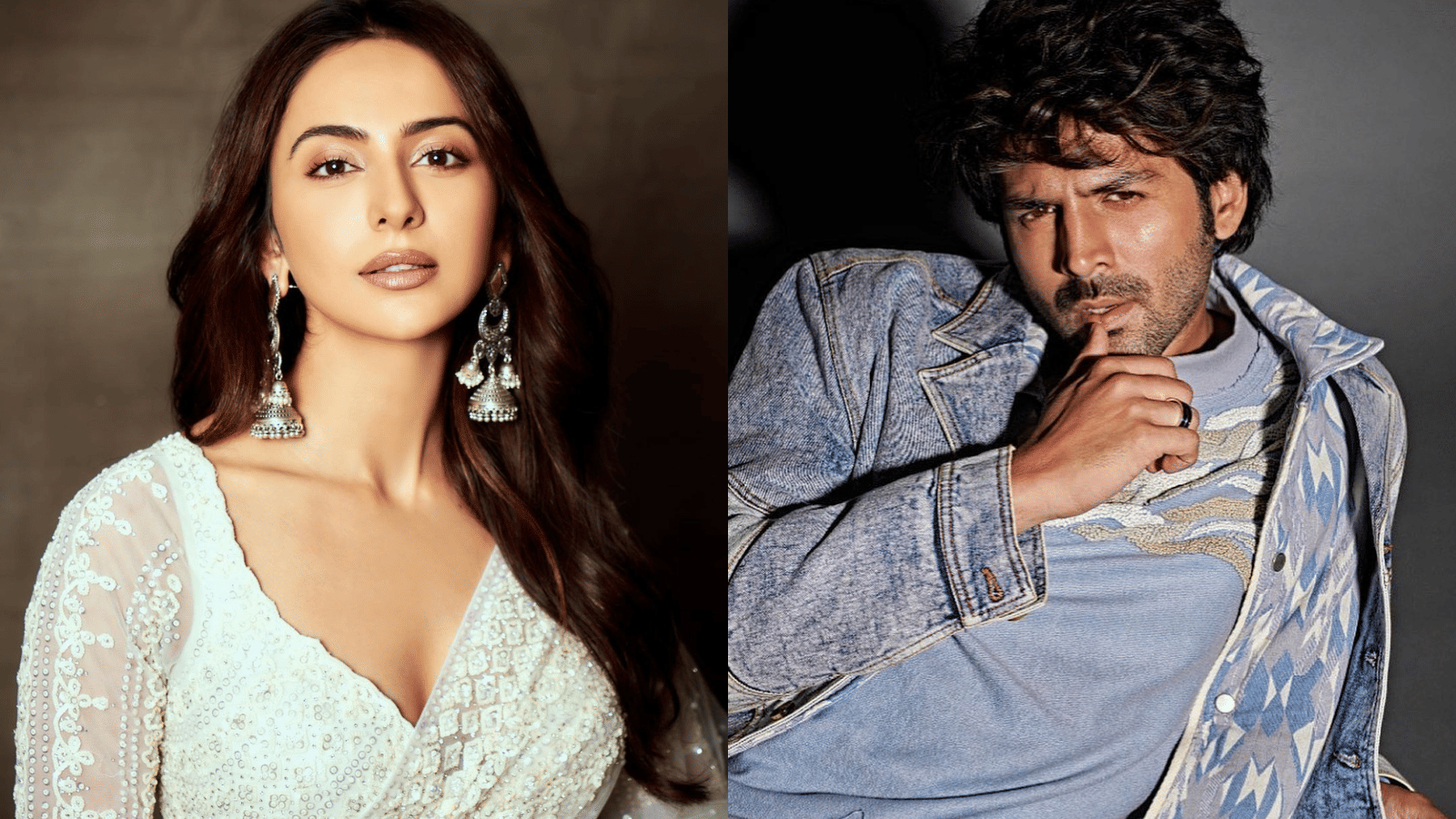 Aashiqui Movie Actress And Actor 3