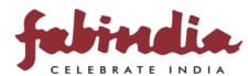 Brand ethos is Fabindia’s biggest differentiator: Viney Singh