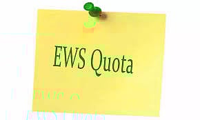 Madhya Pradesh: MPPSC goofs up on EWS quota, releases revised results