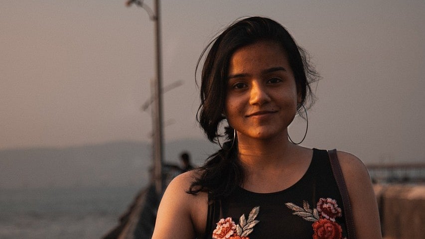 World Television Day: Remember Doordarshan? A glimpse of the journey of ...