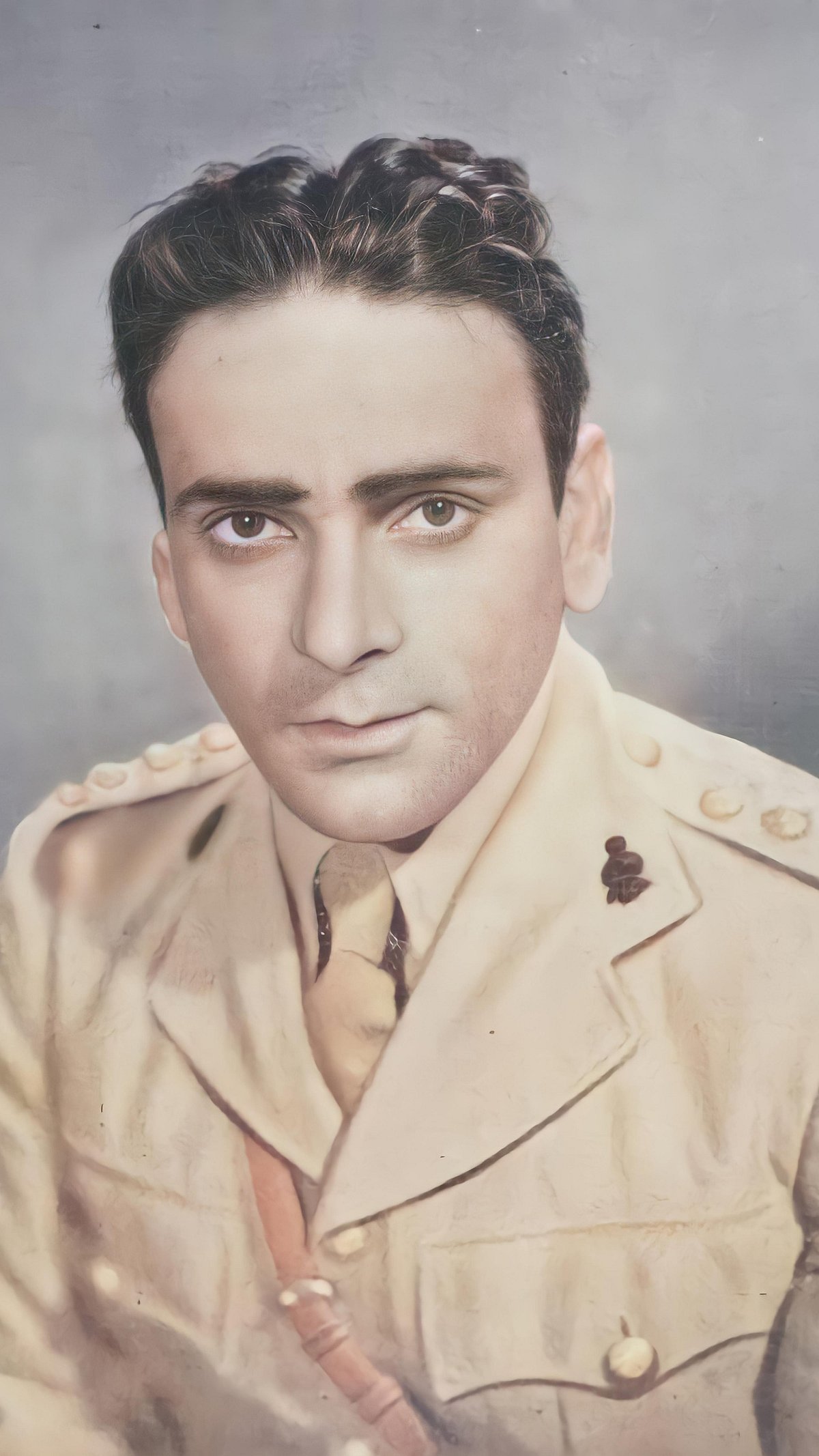 Remembering Prithviraj Kapoor on his 116th birth anniversary with these ...
