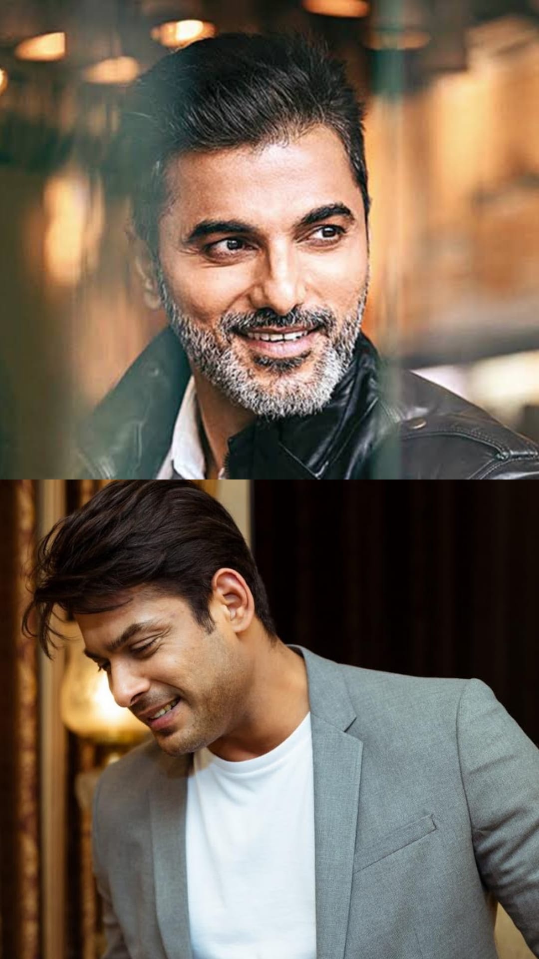 In Pics Actors Who Died Of Cardiac Arrest At Gym in-pics-actors-who-died-of-cardiac-arrest-at-gym