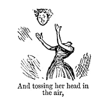 National Cliché Day: Funny cartoons of clichéd phrases you should share ...