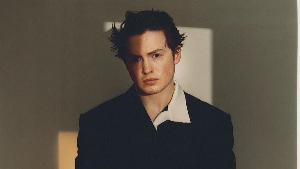 Heartstopper star Kit Connor says he has been forced to come out as ...