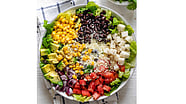 4 Easy Diabetes friendly Dinner Recipes
