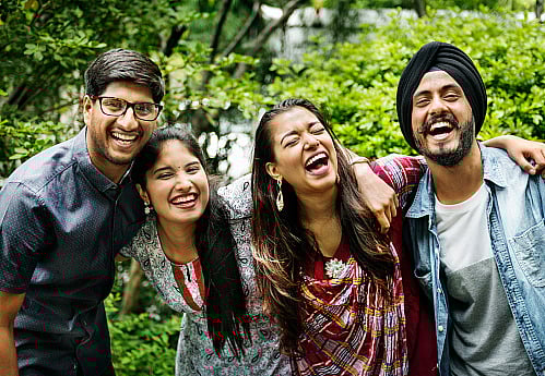 Indian students key in New Zealand's international education goals