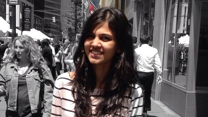 Allegations against my father are false: NCP leader Jitendra Awhad's ...