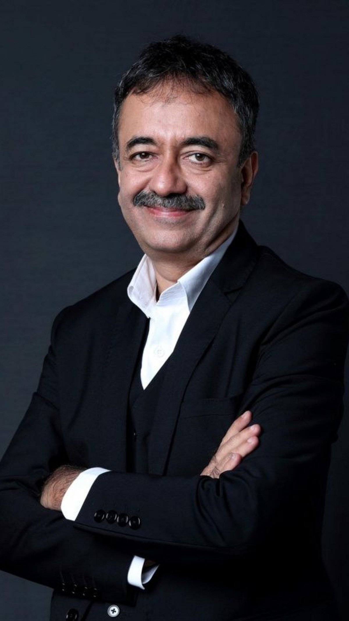 Rajkumar Hirani Birthday Special: Best movies by the 'Sanju' director