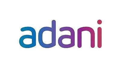Adani Solar introduces India’s first large sized monocrystalline ...