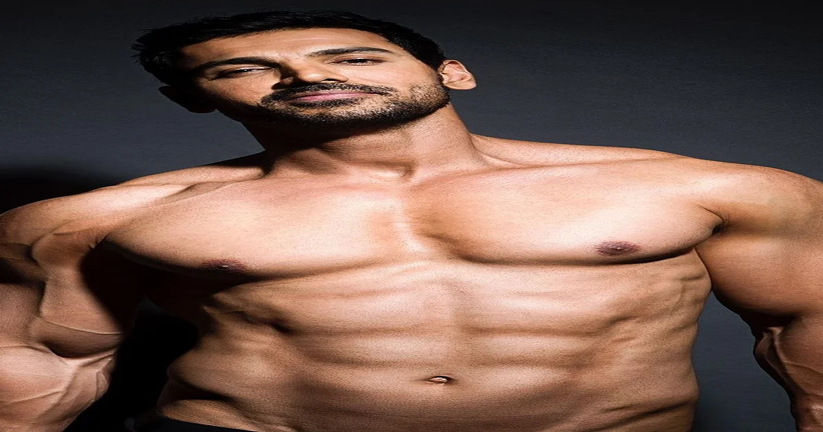 John Abraham Birthday At 50 Pathaan Star Proves Age Is Just A Number