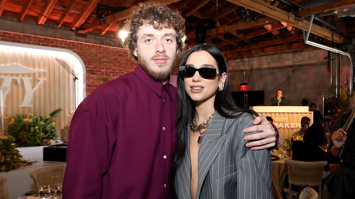 Stuart Margolin 30 Rock