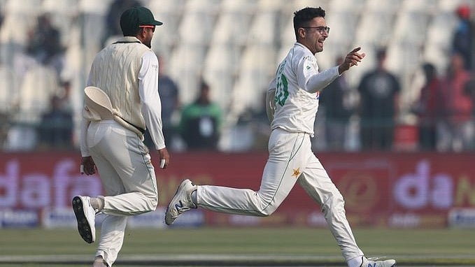 Pak vs Eng: Why teams took 1 hour lunch break on opening day of 2nd Test?