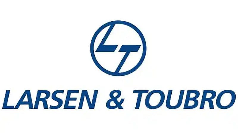 L&T Construction Secures Order For Its Heavy Civil Business